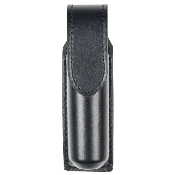 Safariland Bodyguard 2oz & 3 oz def-tec/first defence MK6 Plain Black ...