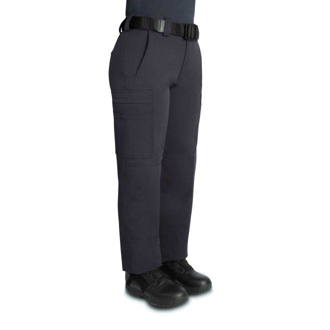 Blauer Tactical Pants – Blue Line Innovations