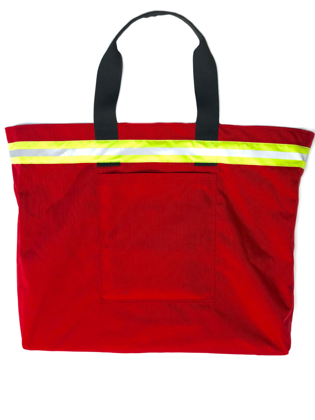 Firefighter & EMS Body Armor – Blue Line Innovations